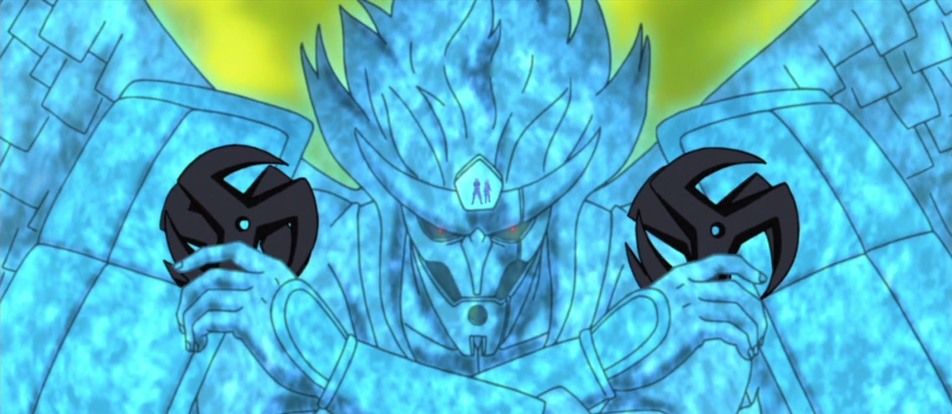 DMS Kakashi Wallpapers - Wallpaper Cave