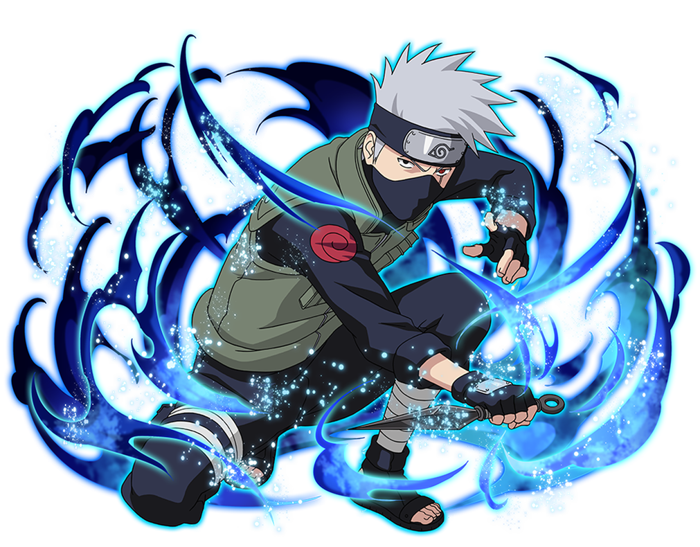 DMS Kakashi Wallpapers - Wallpaper Cave