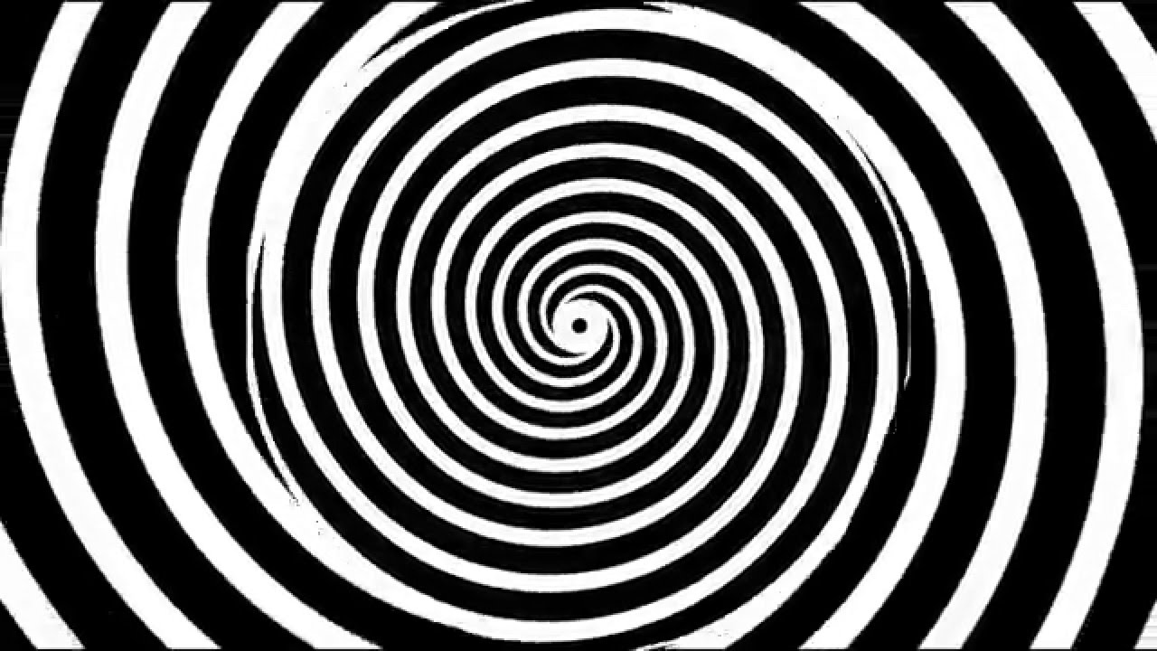 Hypnotising Wallpapers - Wallpaper Cave