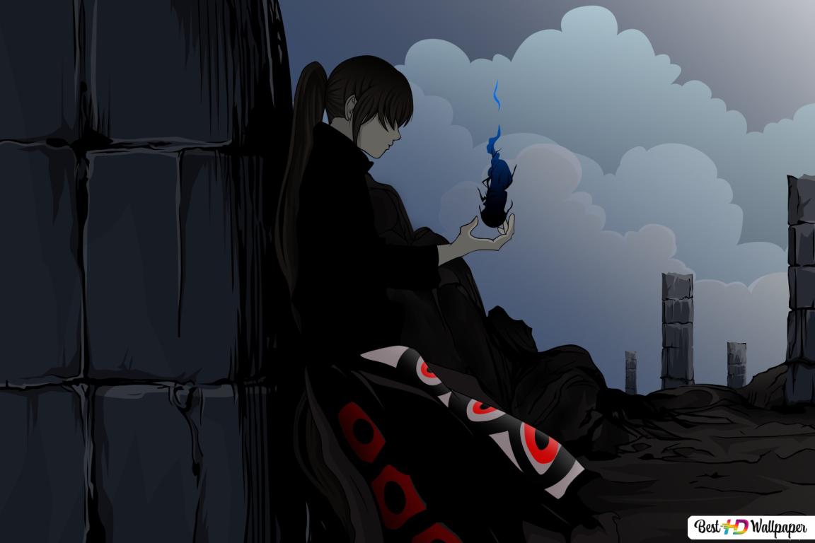 Jyu Viole Grace Wallpapers - Wallpaper Cave