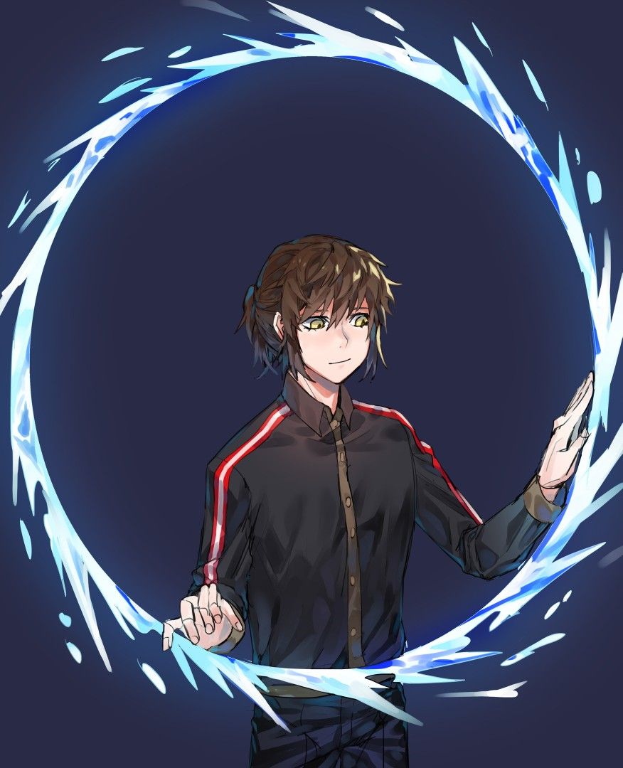 Jyu Viole Grace Wallpapers - Wallpaper Cave