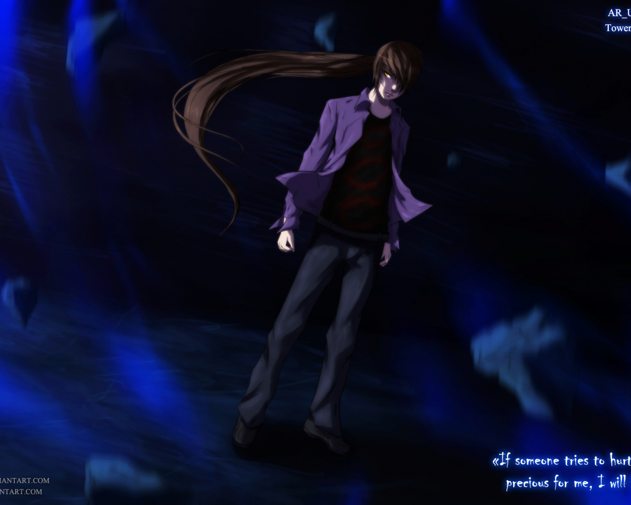 Jyu Viole Grace Wallpapers - Wallpaper Cave