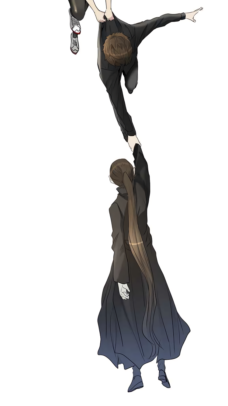 Jyu Viole Grace Wallpapers - Wallpaper Cave