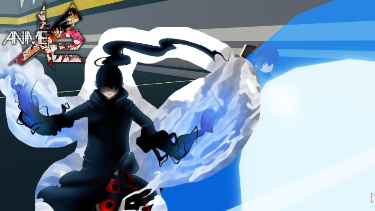 Jyu Viole Grace Wallpapers - Wallpaper Cave