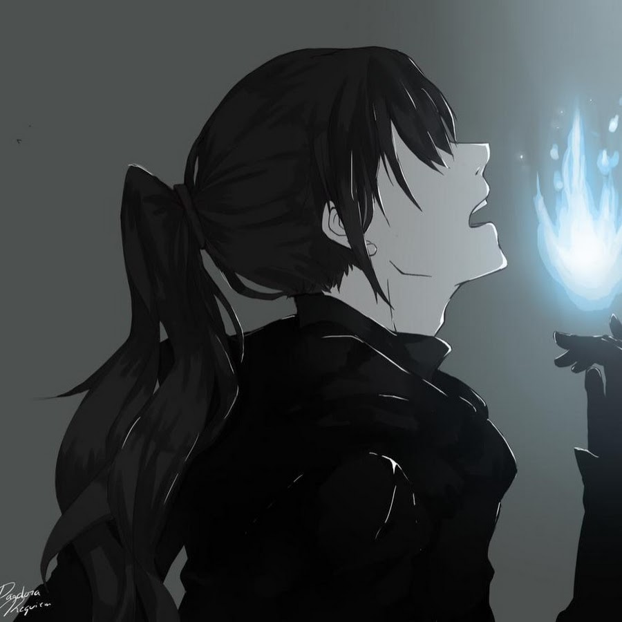 Jyu Viole Grace Wallpapers - Wallpaper Cave