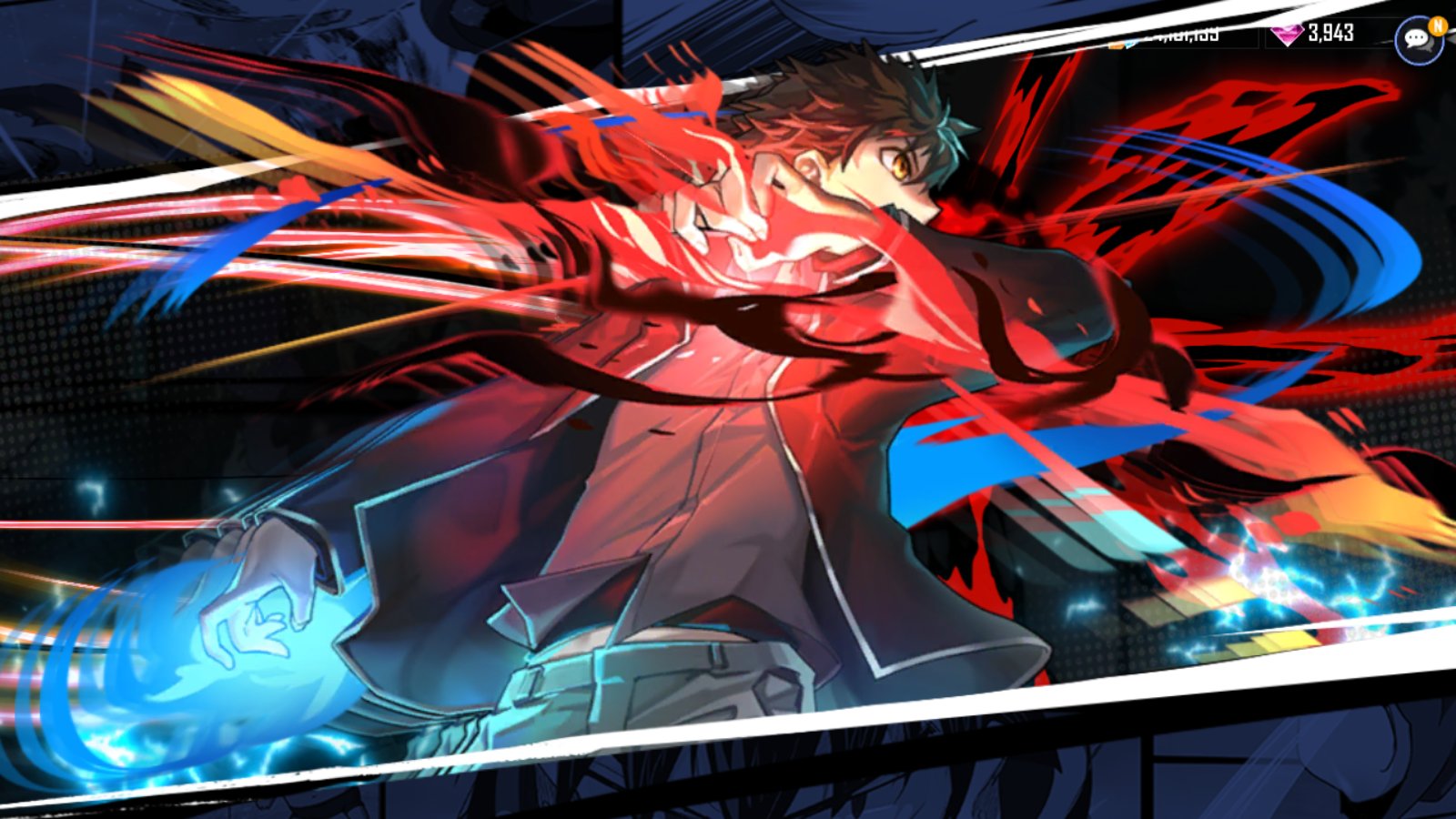 Jyu Viole Grace Wallpapers - Wallpaper Cave