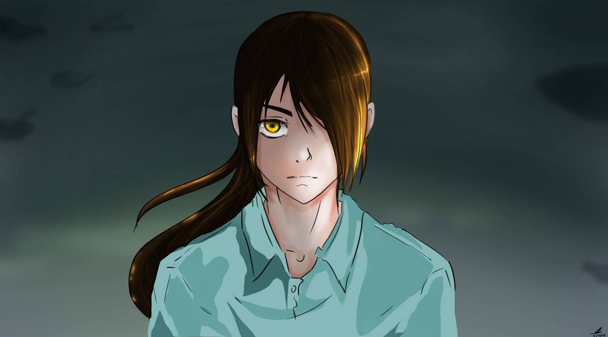 Jyu Viole Grace Wallpapers - Wallpaper Cave