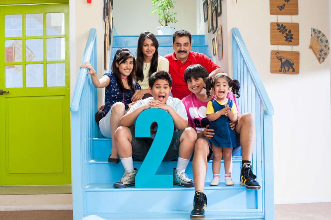 Best Of Luck Nikki Wallpapers - Wallpaper Cave