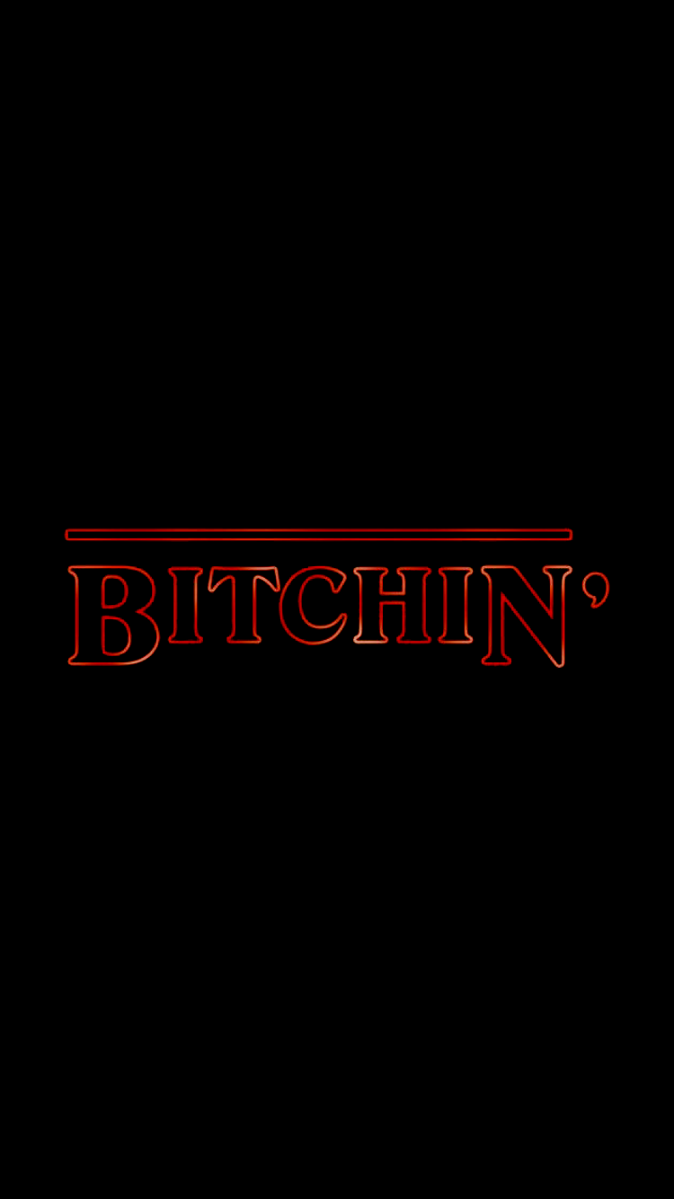 Bitchin Wallpapers - Wallpaper Cave