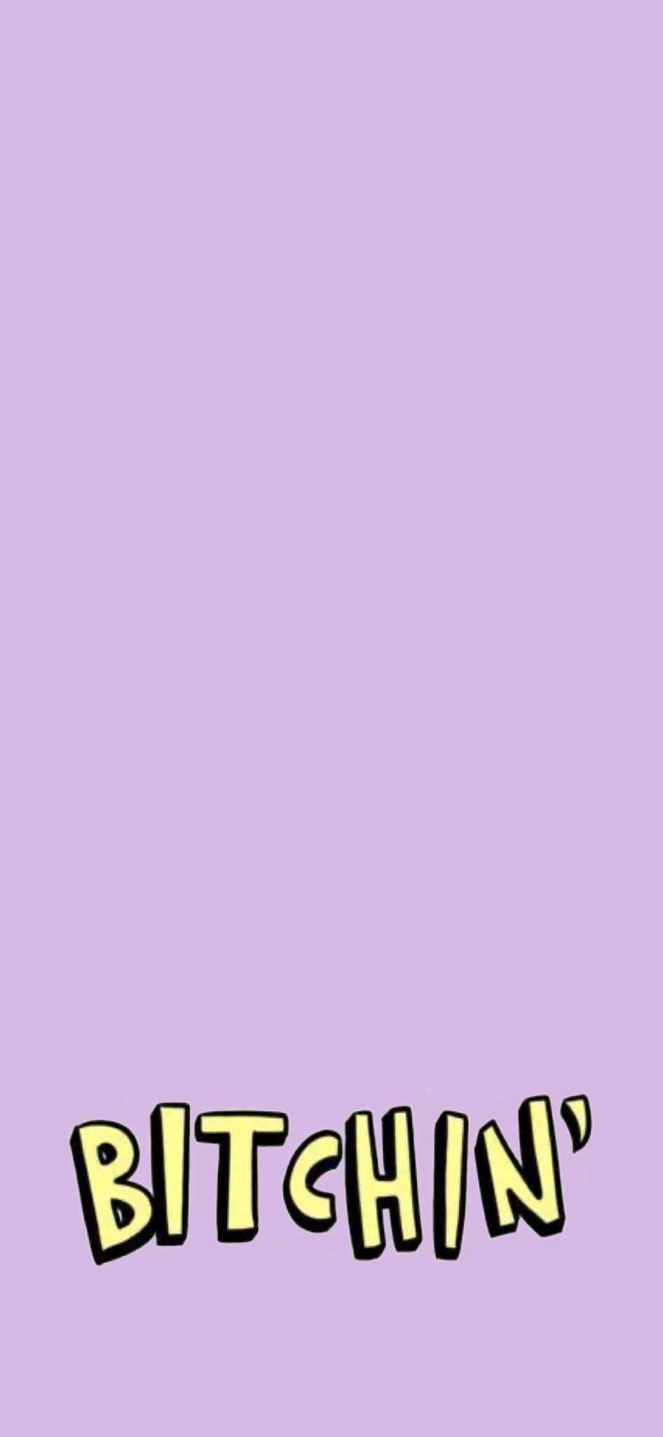 Bitchin Wallpapers - Wallpaper Cave