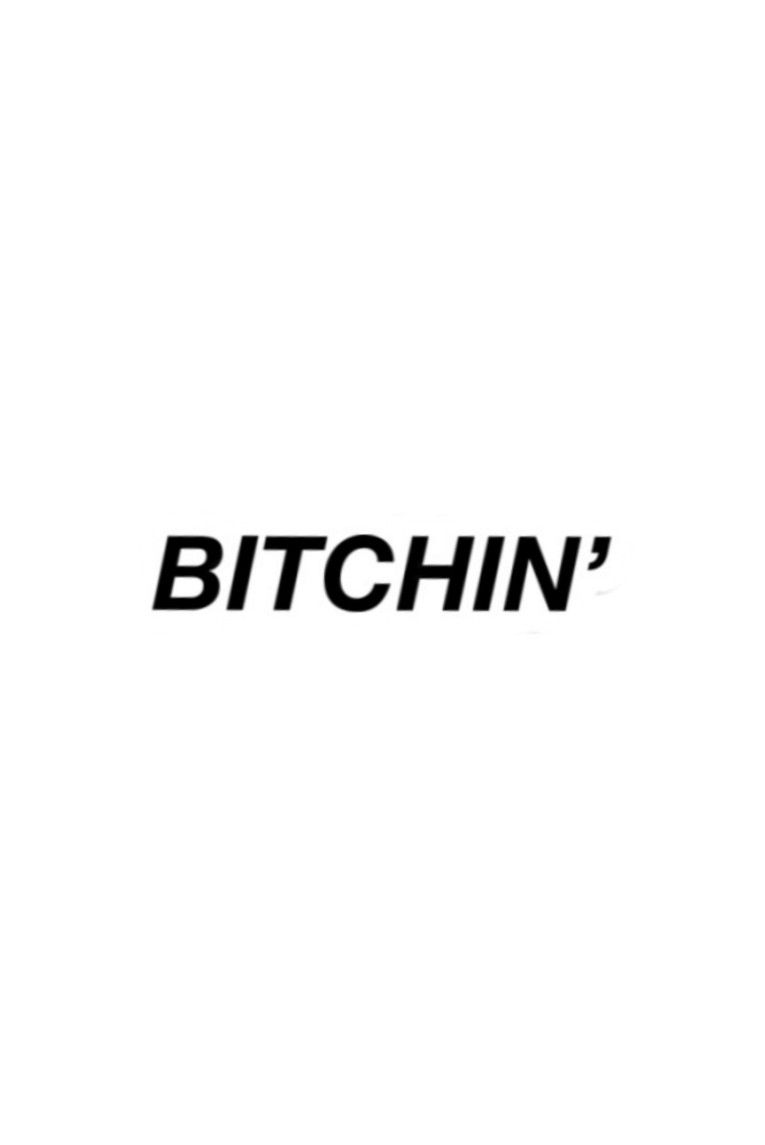Bitchin Wallpapers - Wallpaper Cave