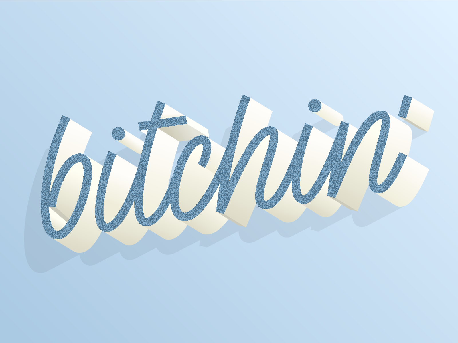 Bitchin Wallpapers - Wallpaper Cave