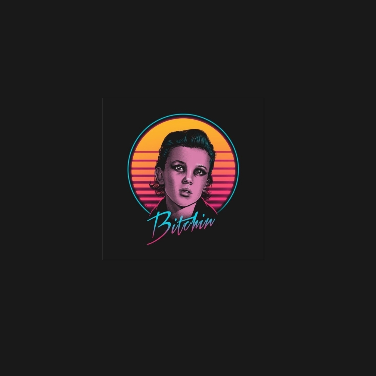 Bitchin Wallpapers - Wallpaper Cave