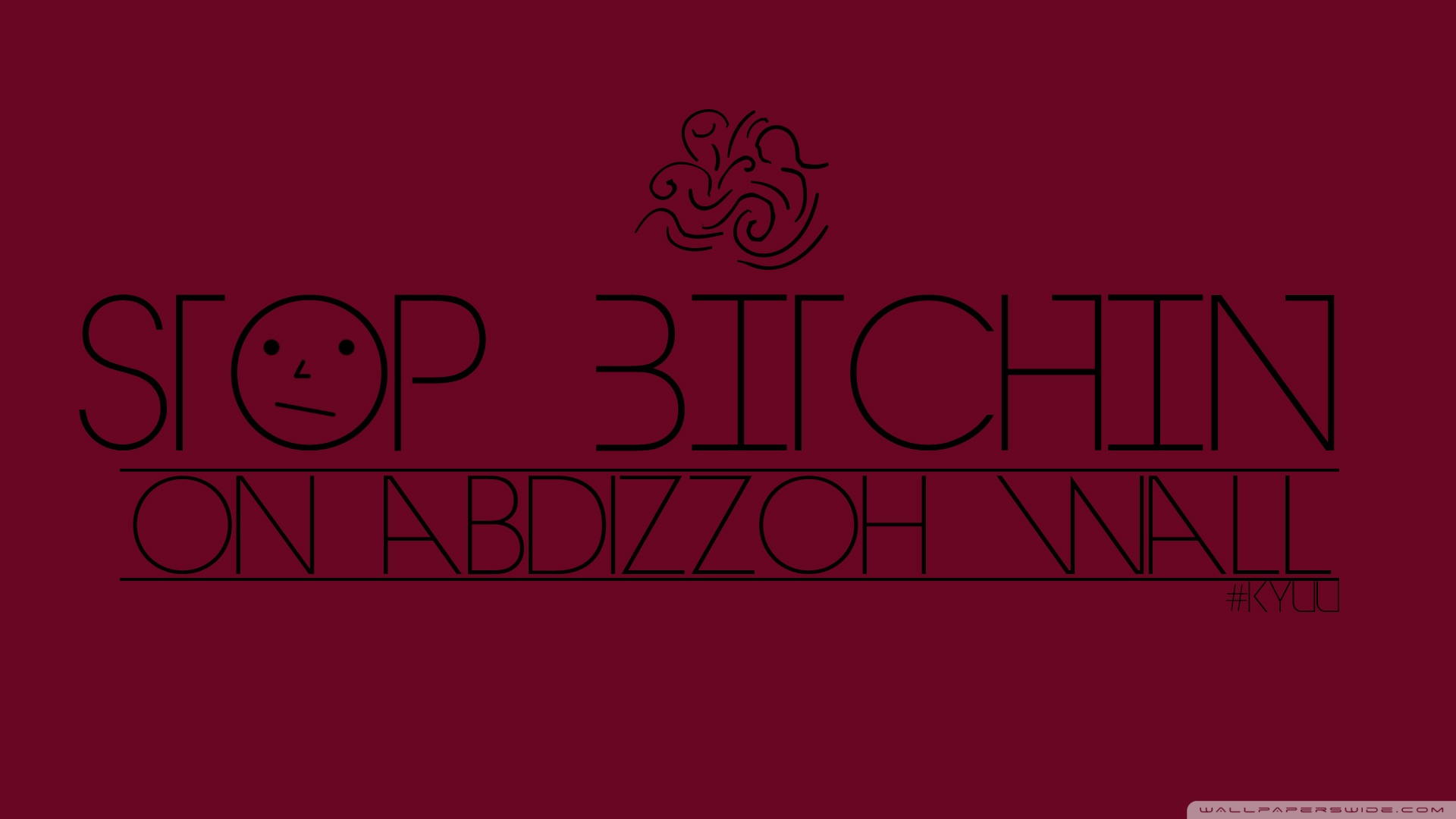 Bitchin Wallpapers - Wallpaper Cave