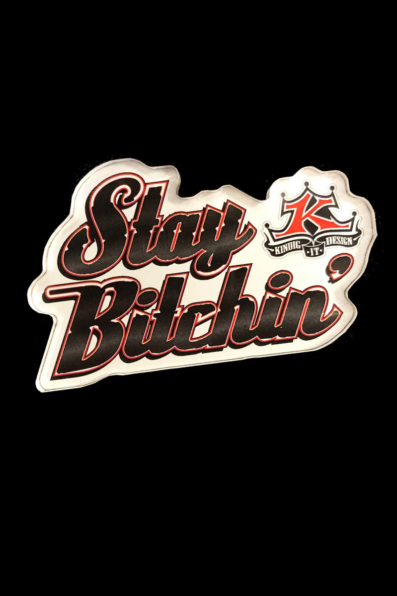 Bitchin Wallpapers - Wallpaper Cave