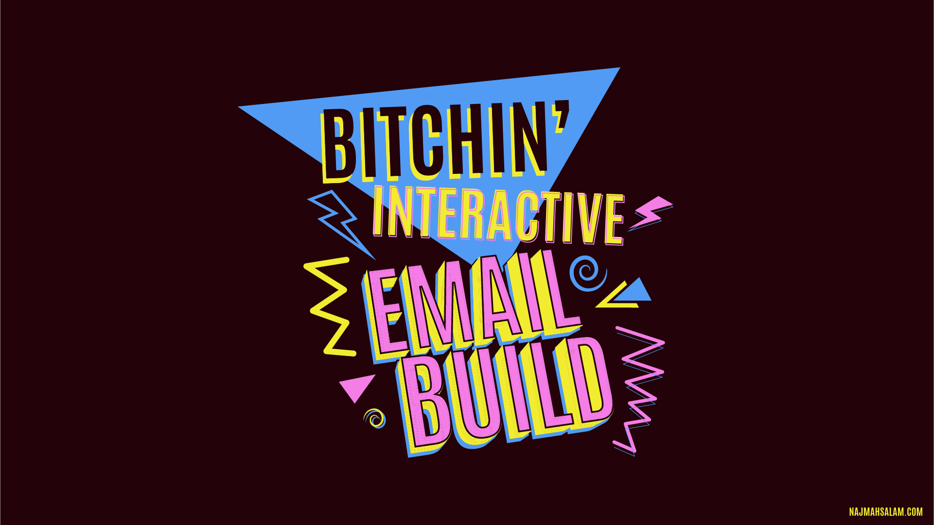 Bitchin Wallpapers - Wallpaper Cave