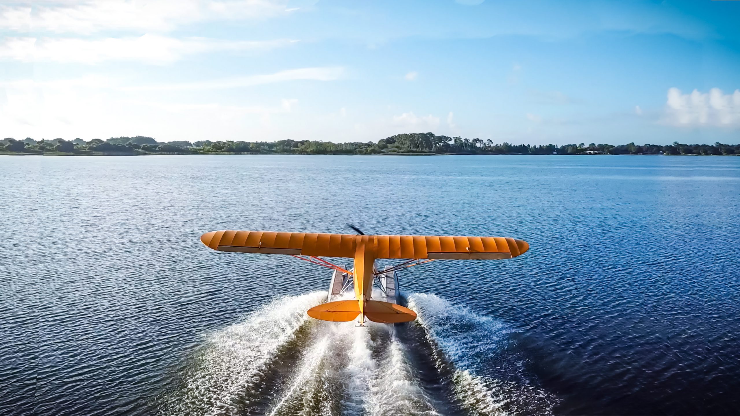 Seaplane Wallpapers - Wallpaper Cave