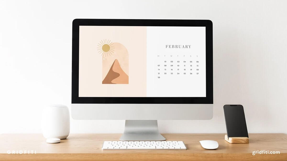 2022 Aesthetic Laptop Wallpapers - Wallpaper Cave