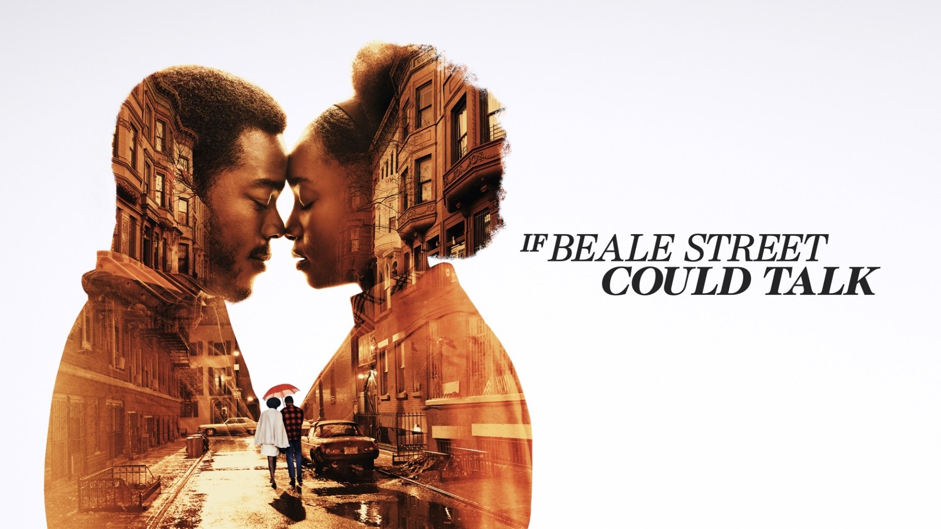 If Beale Street Could Talk Wallpapers - Wallpaper Cave