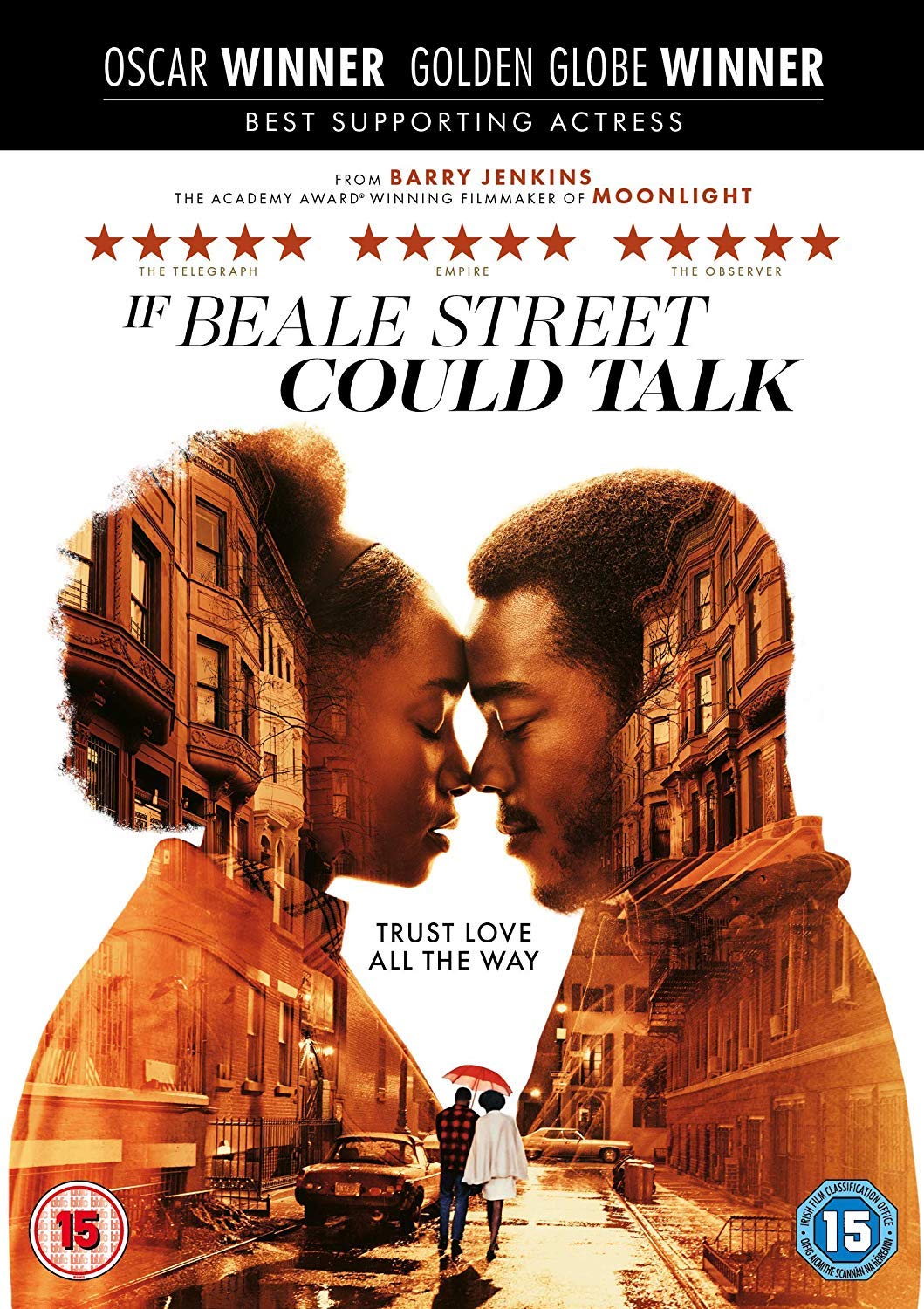 If Beale Street Could Talk Wallpapers - Wallpaper Cave