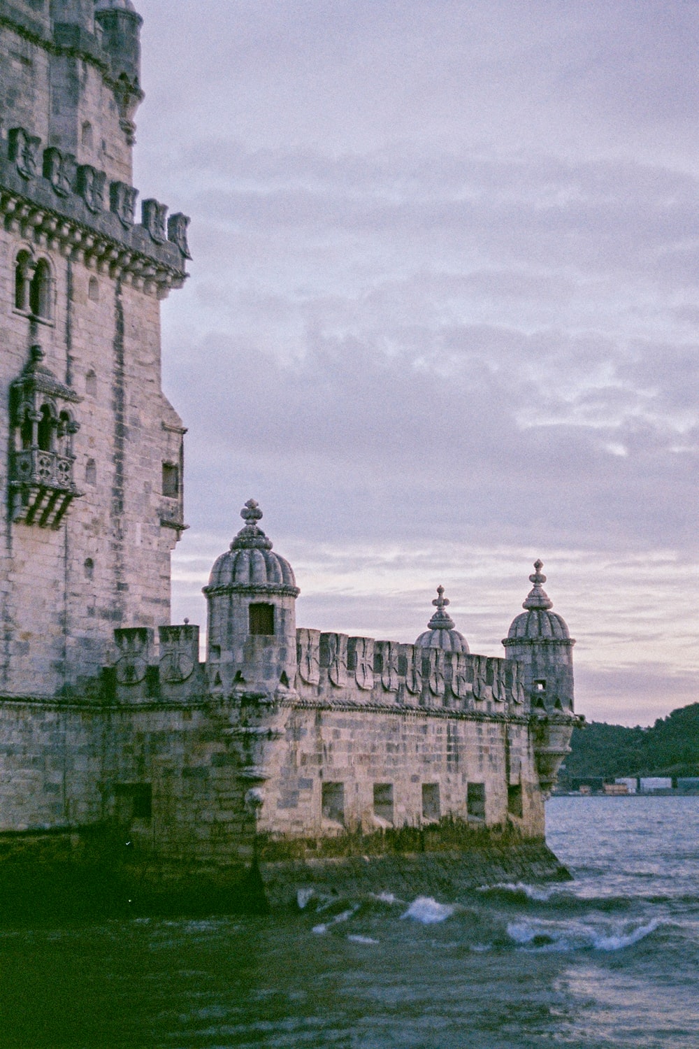 Belém Wallpapers - Wallpaper Cave