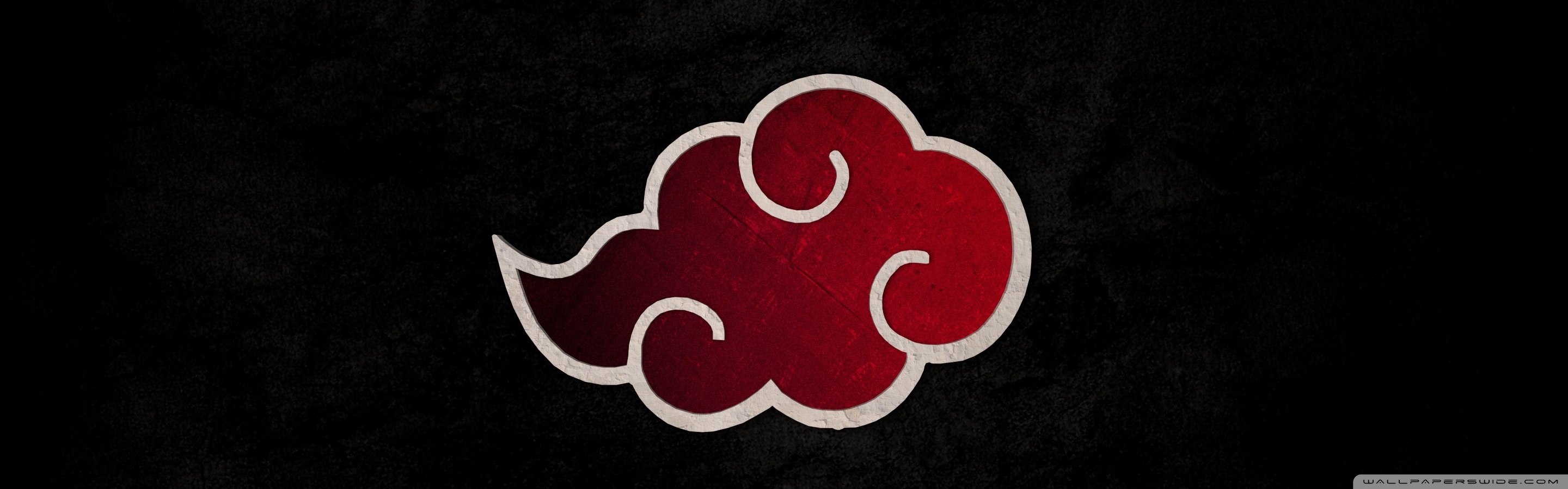 Naruto Dual Monitor Wallpapers - Wallpaper Cave