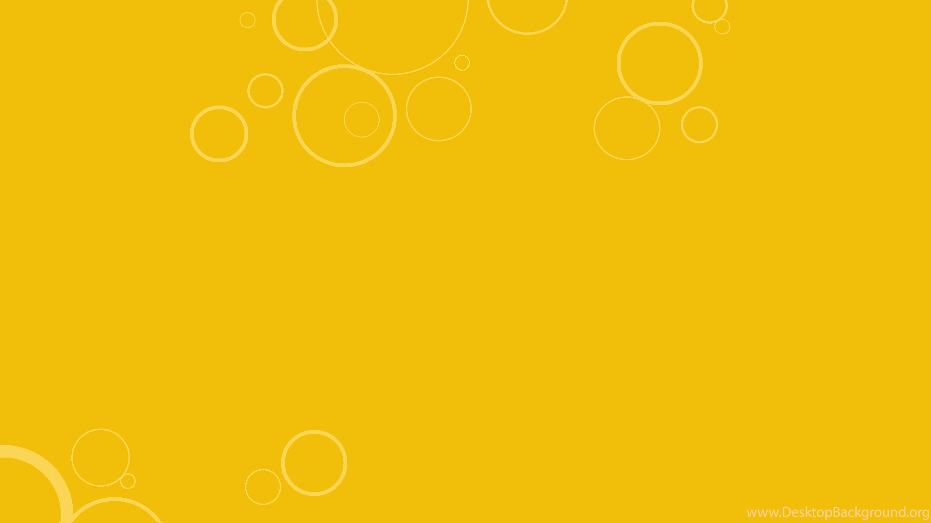 Simple Yellow Wallpapers - Wallpaper Cave