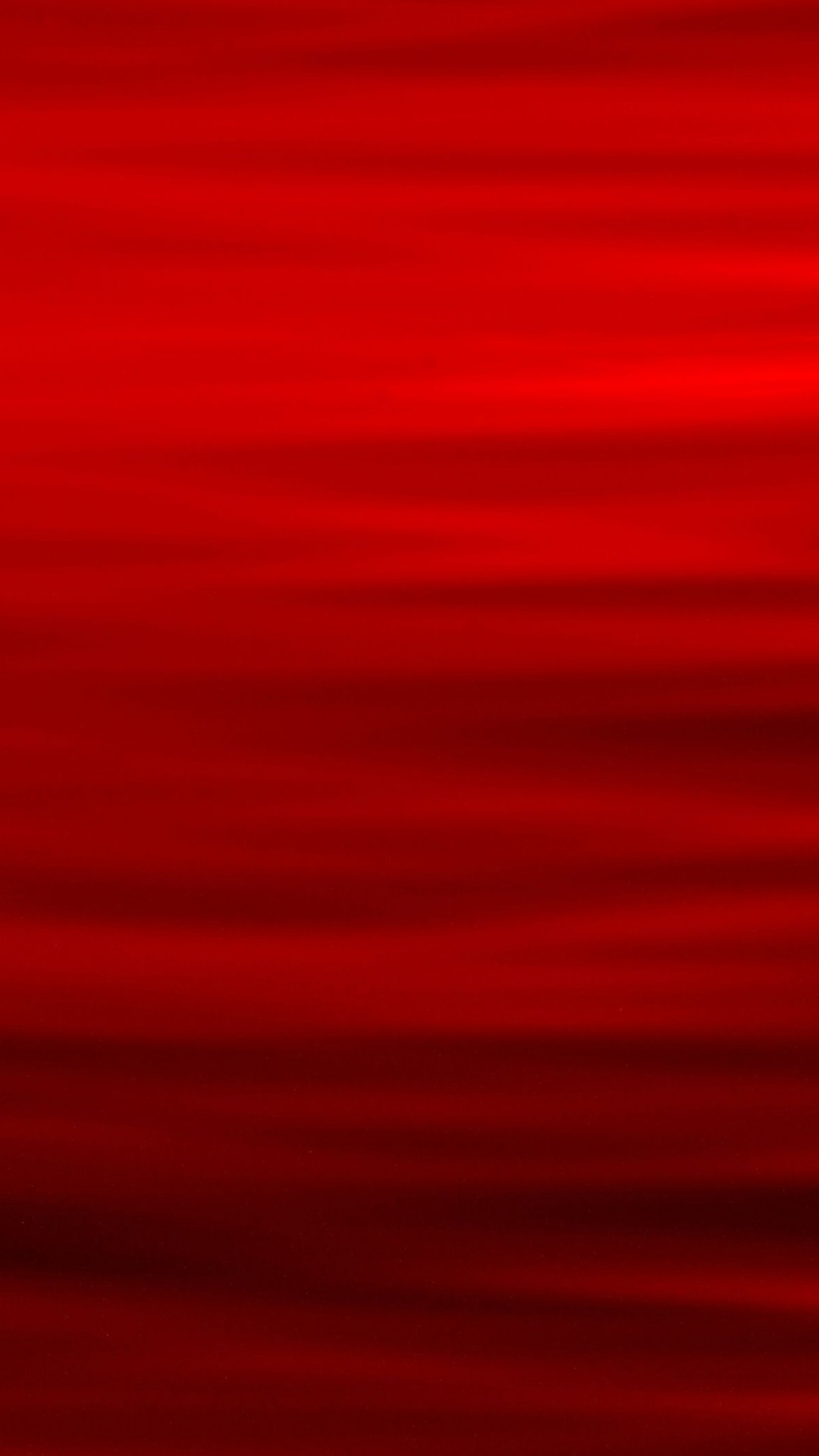 Pure Red Color Pure Red Color