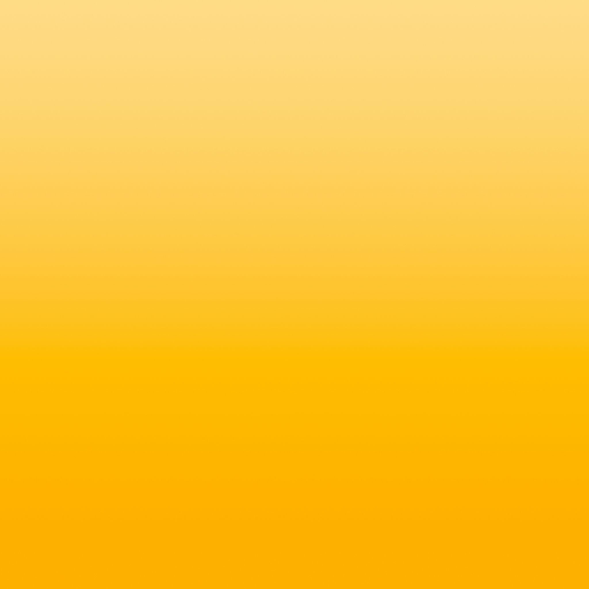 Simple Yellow Wallpapers - Wallpaper Cave