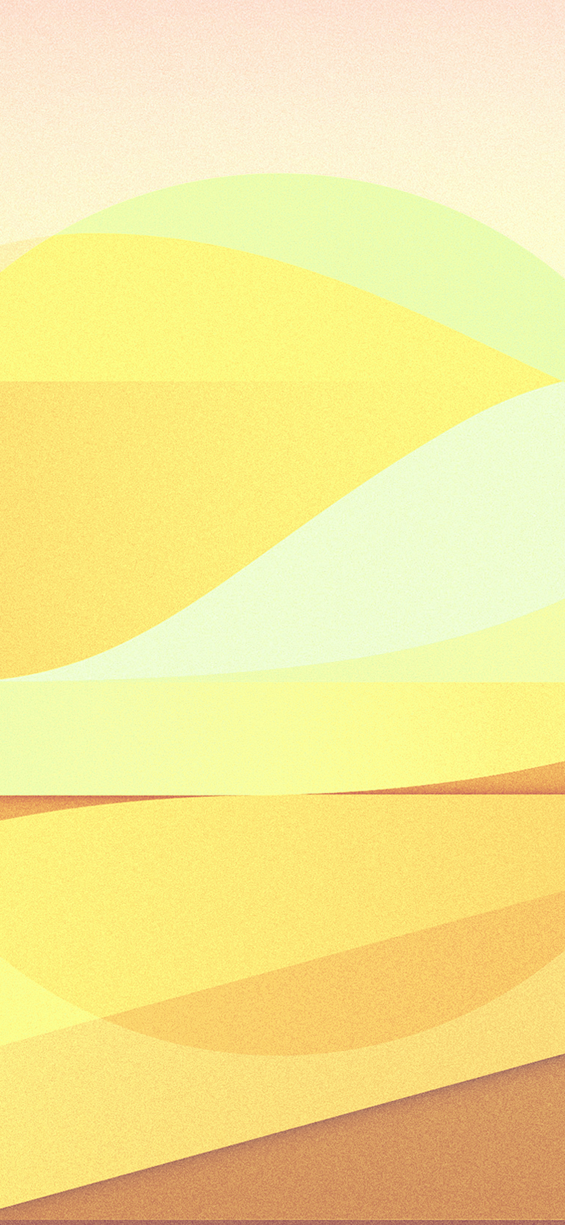 Simple Yellow Wallpapers - Wallpaper Cave