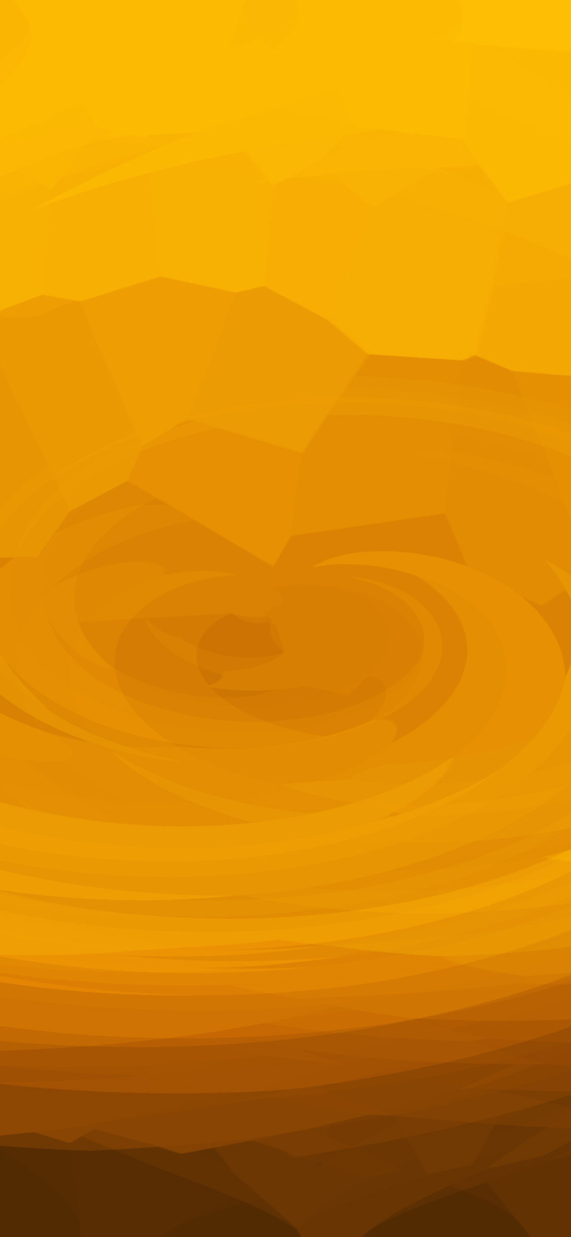 Simple Yellow Wallpapers - Wallpaper Cave