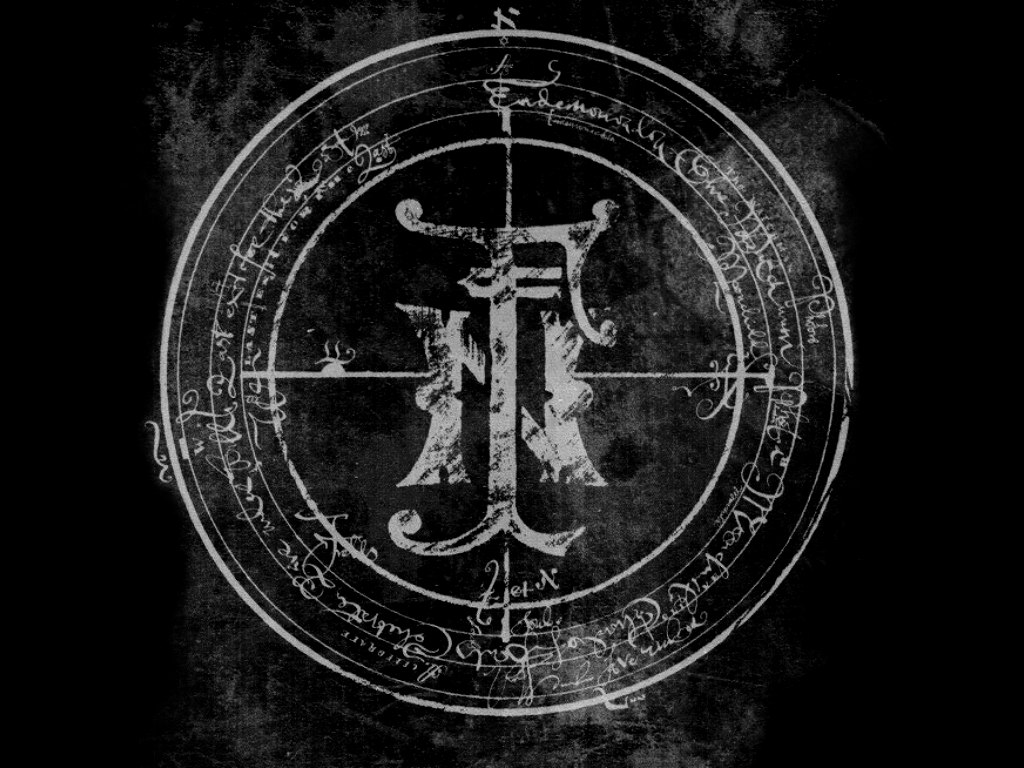 Fates Warning Wallpapers - Wallpaper Cave