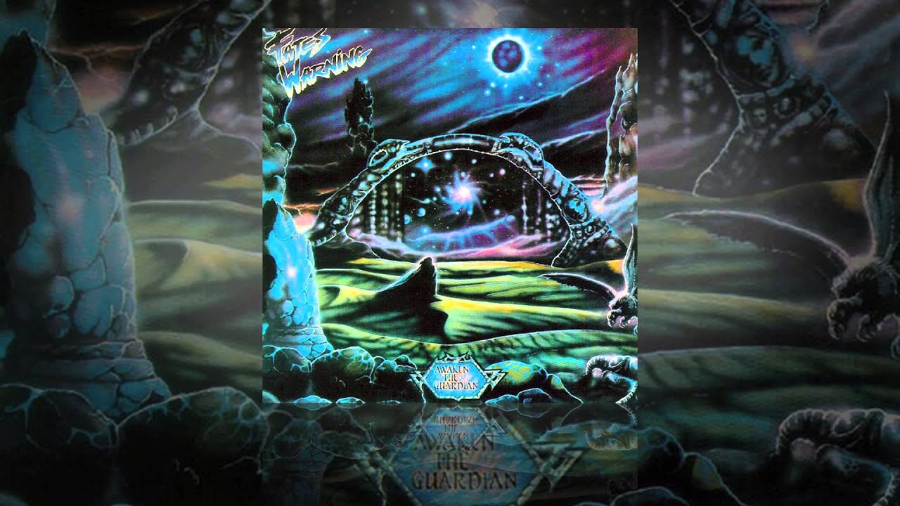 Fates Warning Wallpapers - Wallpaper Cave