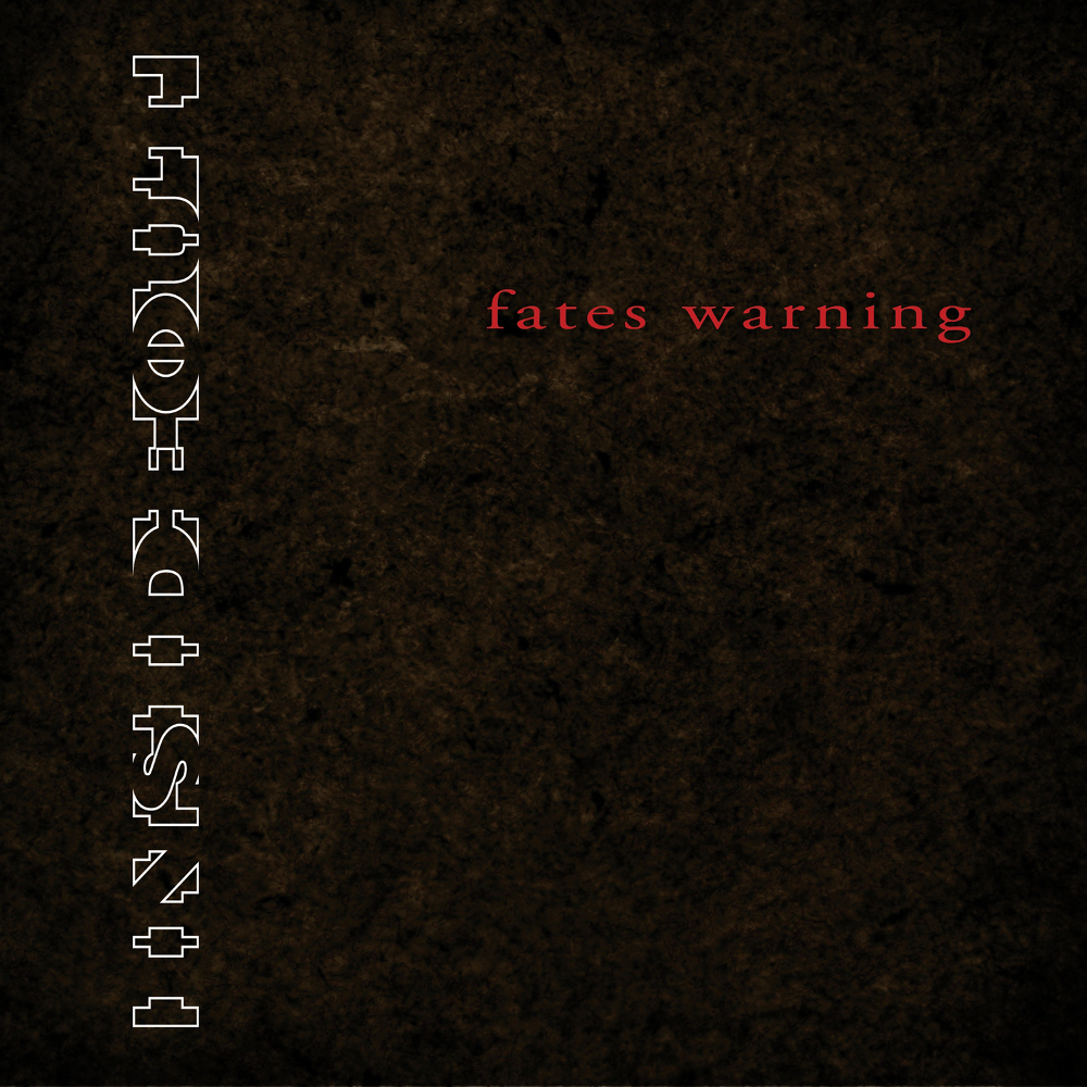 Fates Warning Wallpapers - Wallpaper Cave