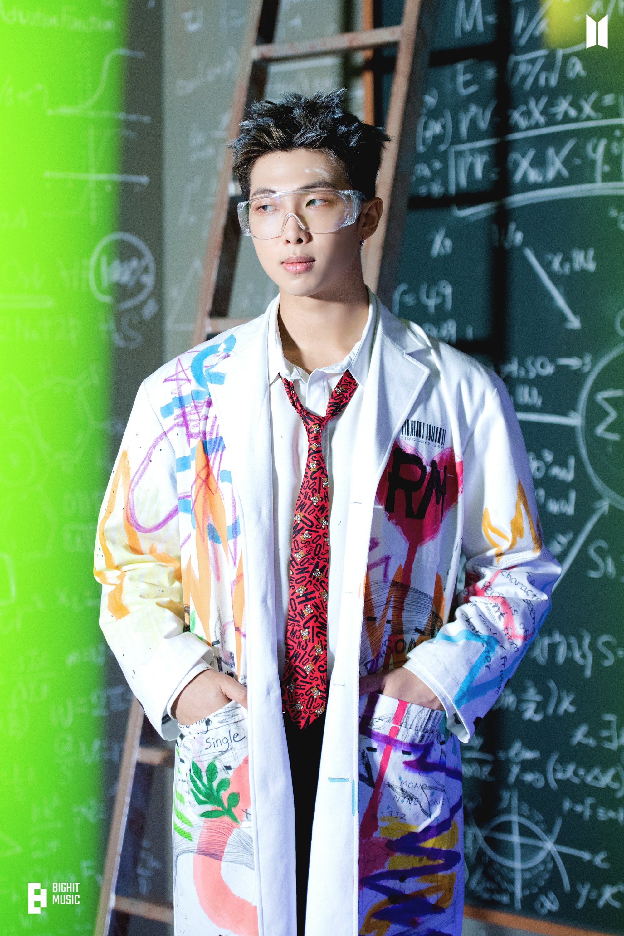 BTS 2022 Wallpapers - Wallpaper Cave