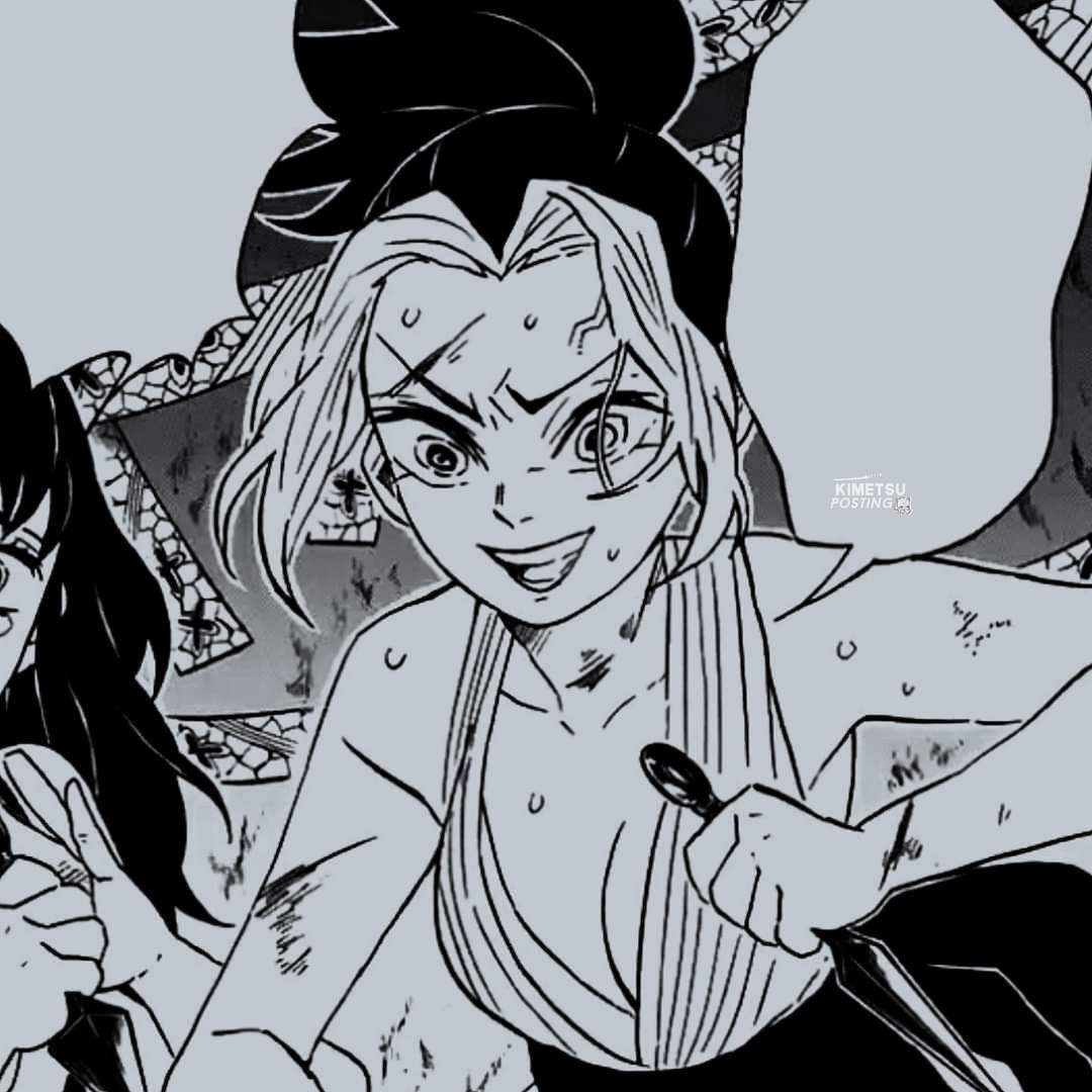 Makio Wallpapers - Wallpaper Cave