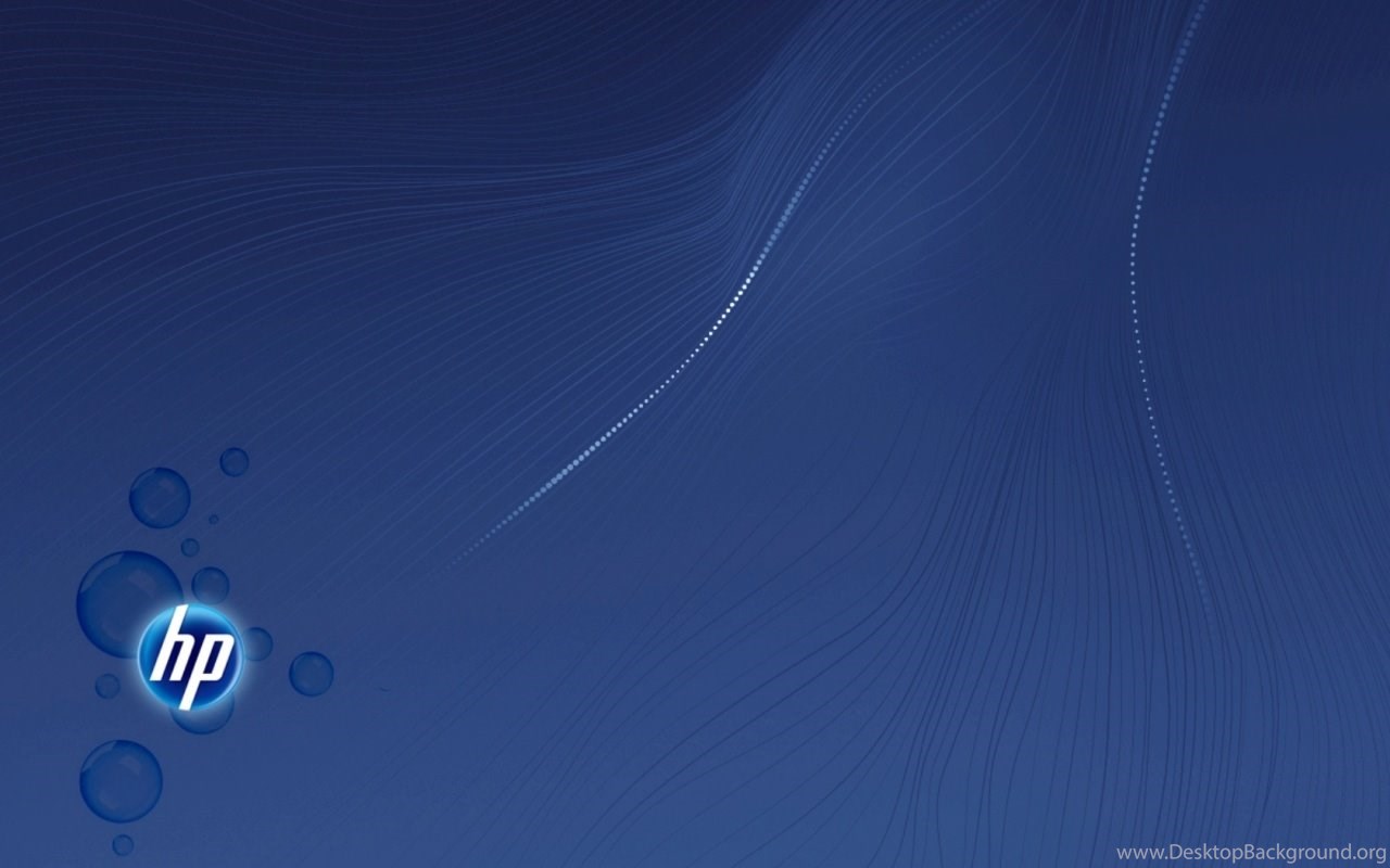 Windows HP Wallpapers - Wallpaper Cave