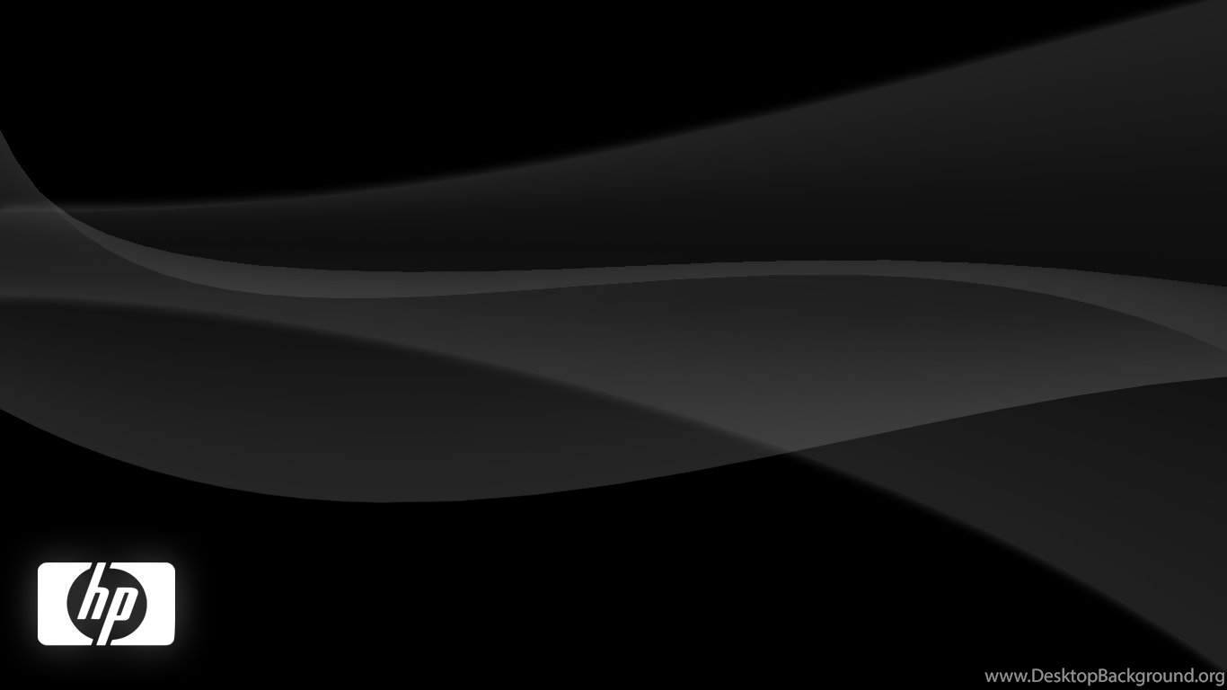 Windows HP Wallpapers - Wallpaper Cave