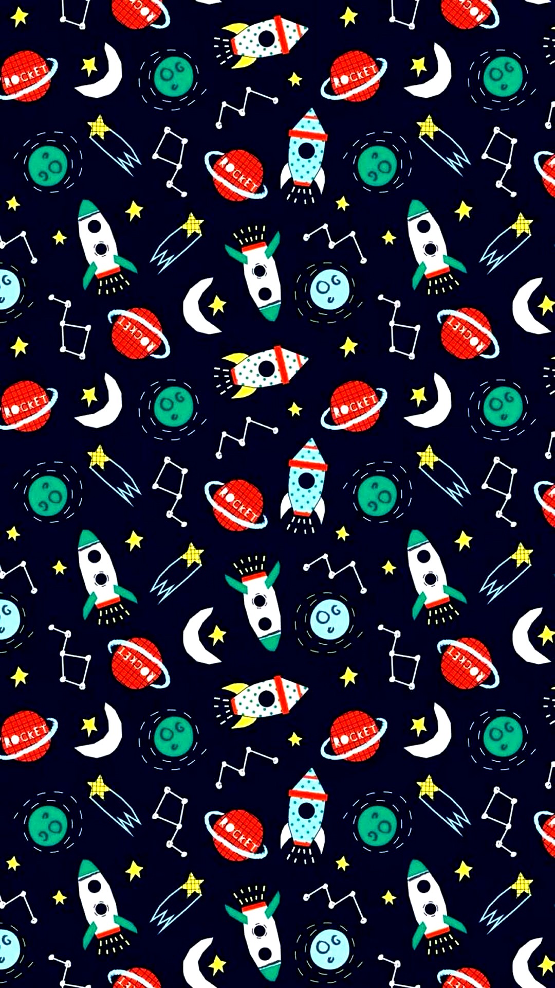 Samsung 2022 Wallpapers - Wallpaper Cave