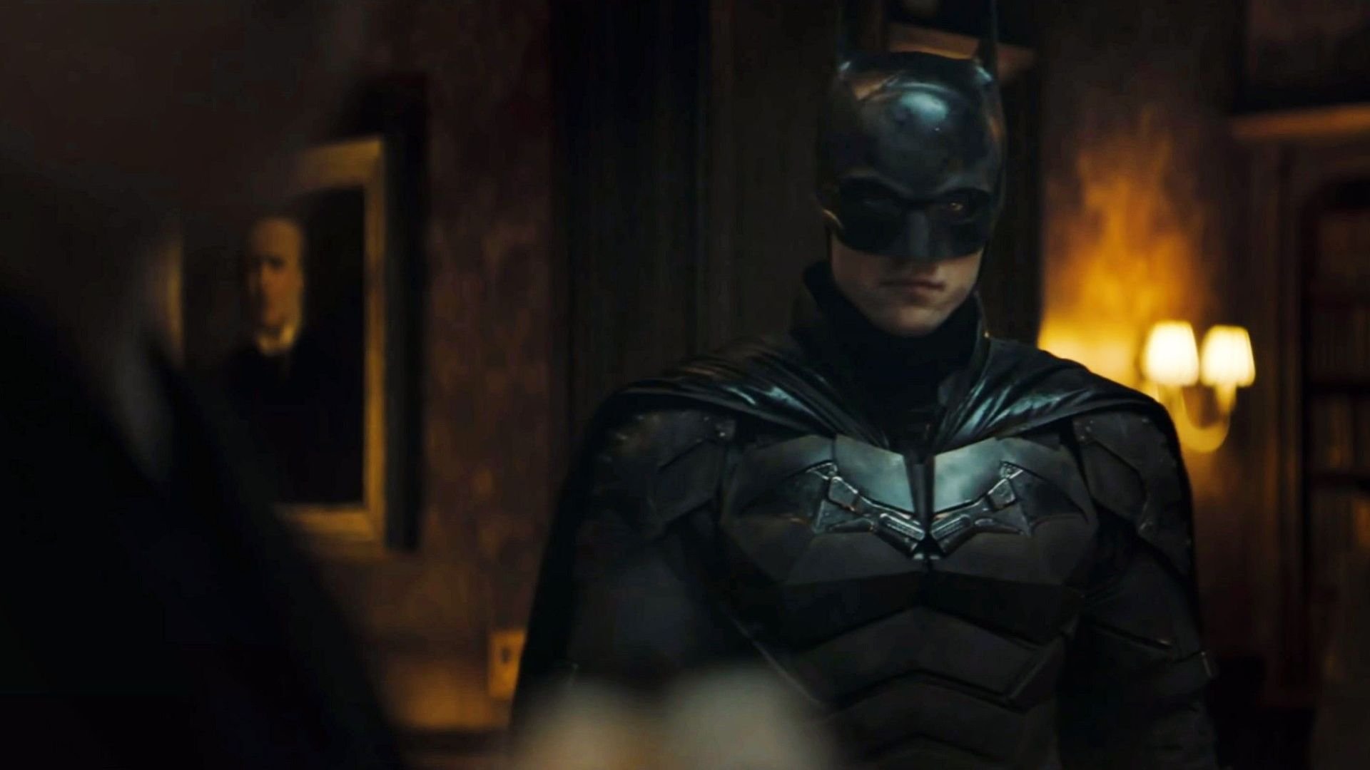 2022 Mask Wallpapers - Wallpaper Cave