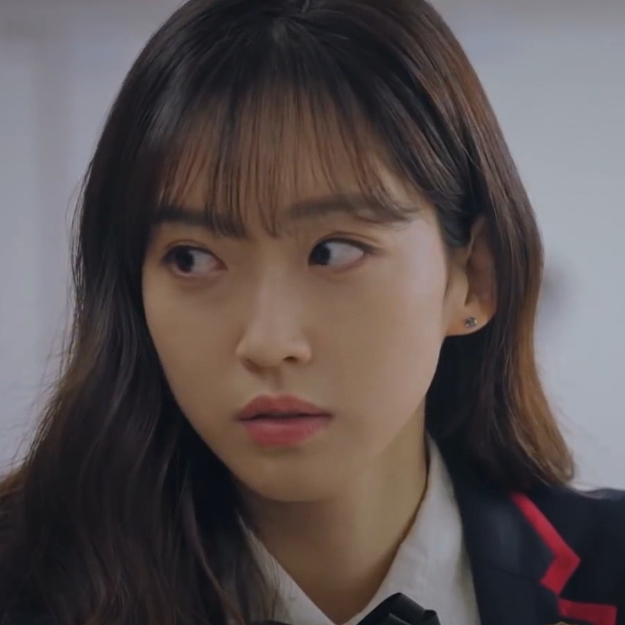 Ju Seok-gyeong Penthouse Wallpapers - Wallpaper Cave