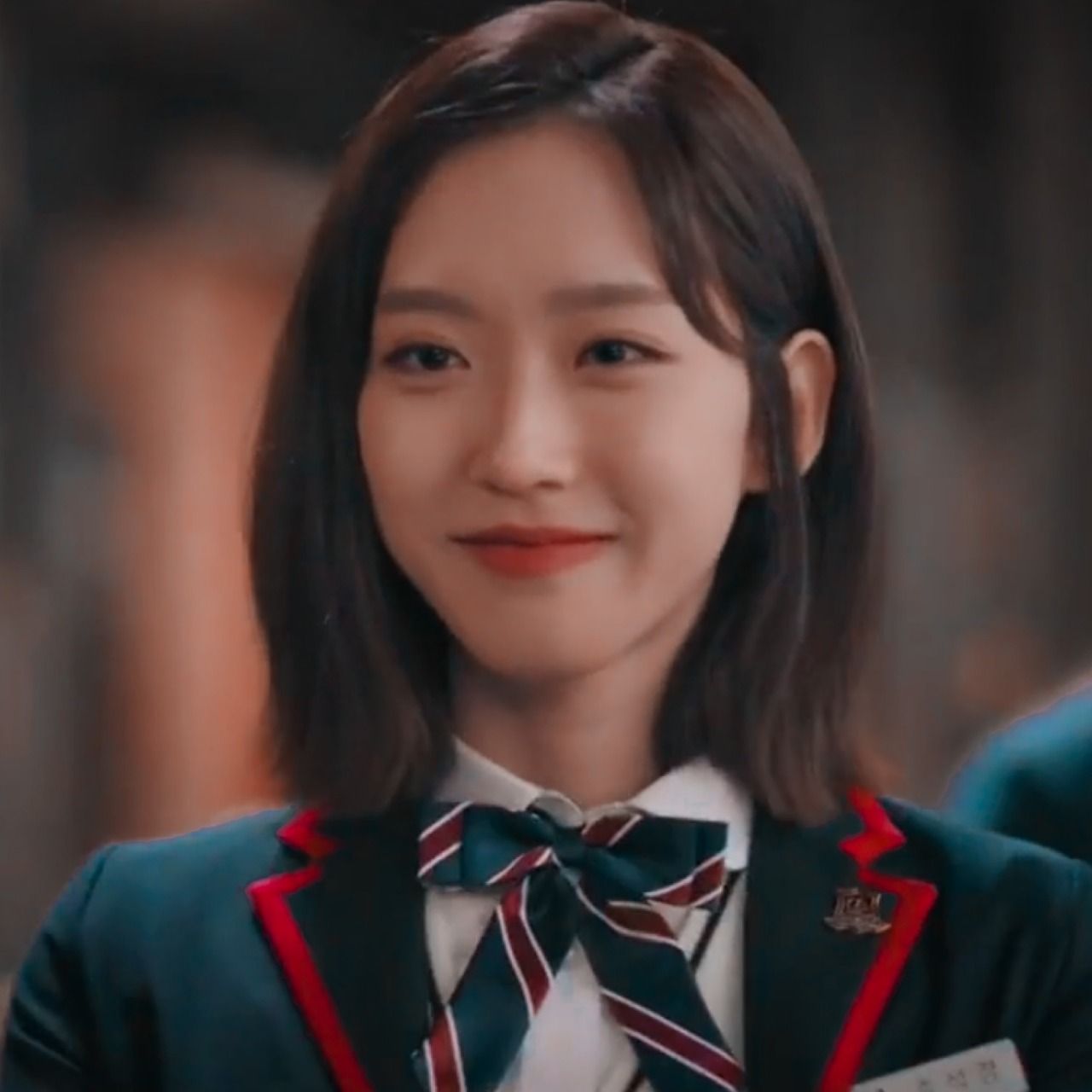 Ju Seok-gyeong Penthouse Wallpapers - Wallpaper Cave