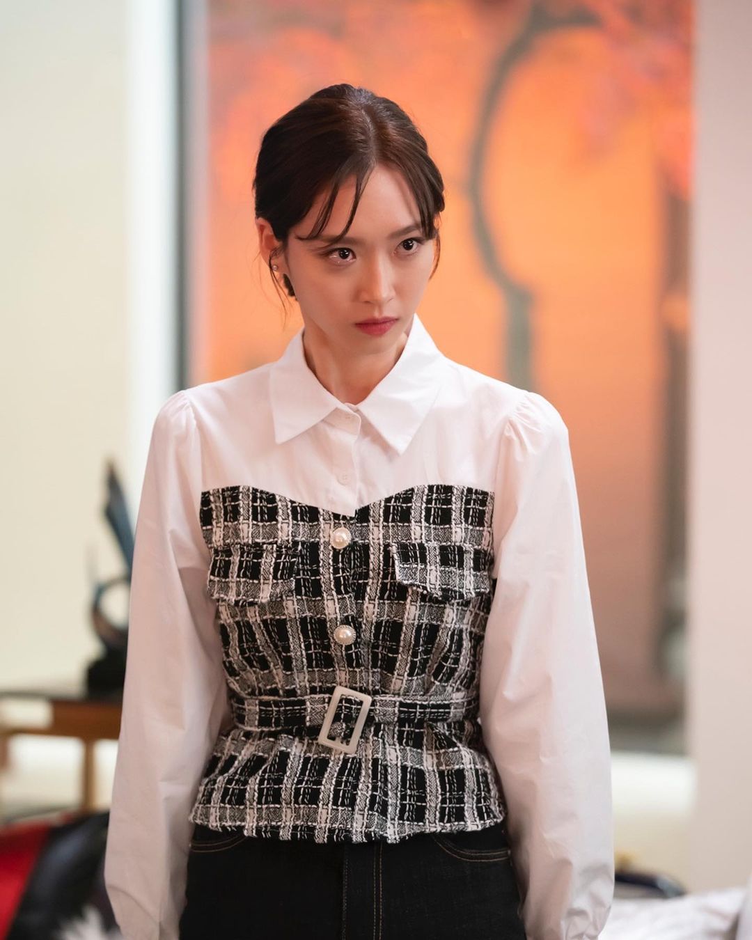 Ju Seok-gyeong Penthouse Wallpapers - Wallpaper Cave