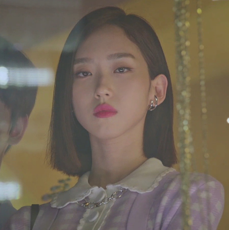 Ju Seok-gyeong Penthouse Wallpapers - Wallpaper Cave