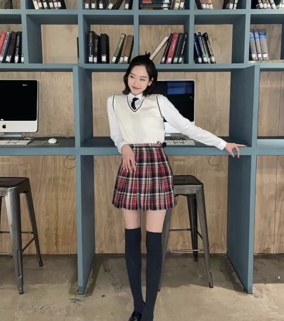 Ju Seok-gyeong Penthouse Wallpapers - Wallpaper Cave