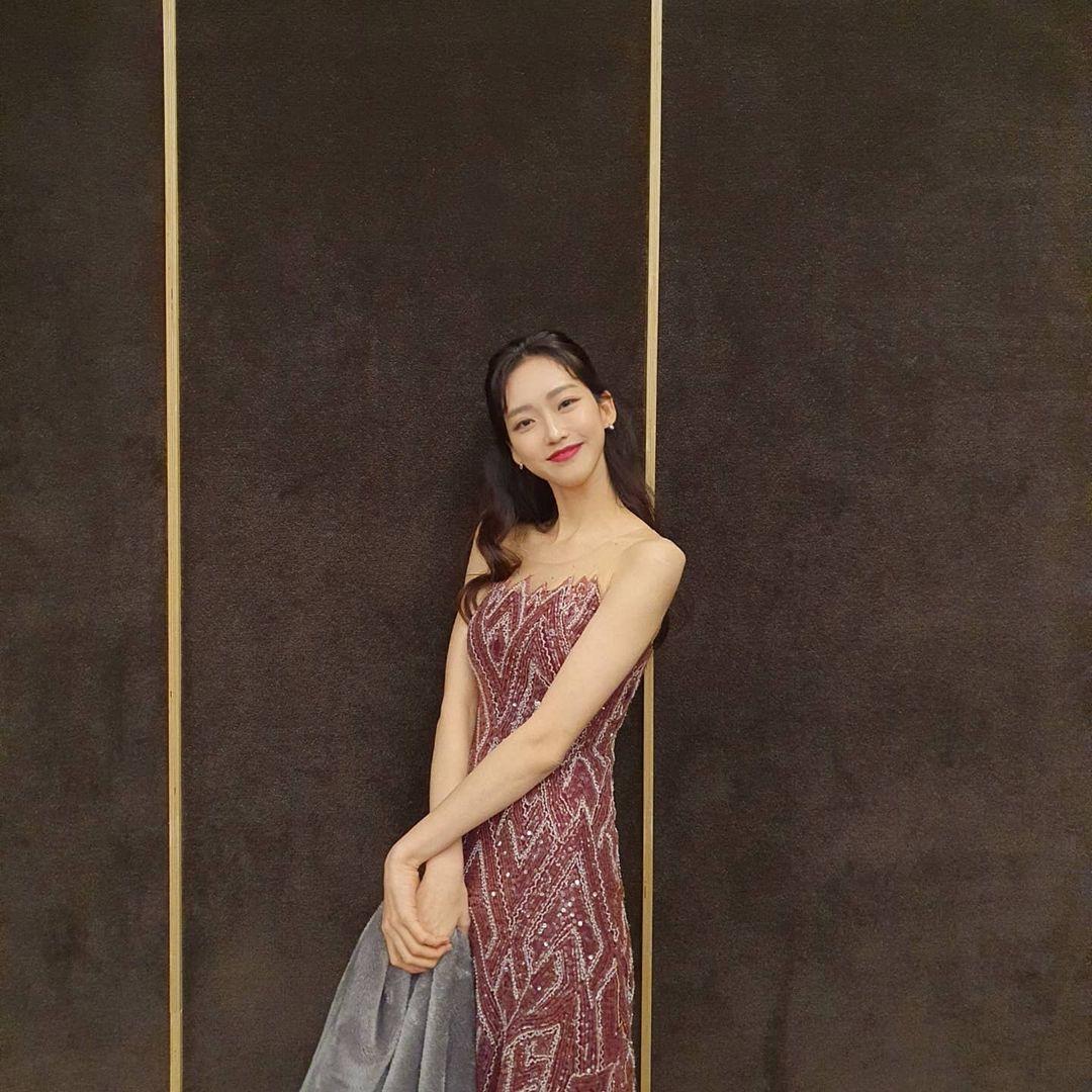 Ju Seok-gyeong Penthouse Wallpapers - Wallpaper Cave