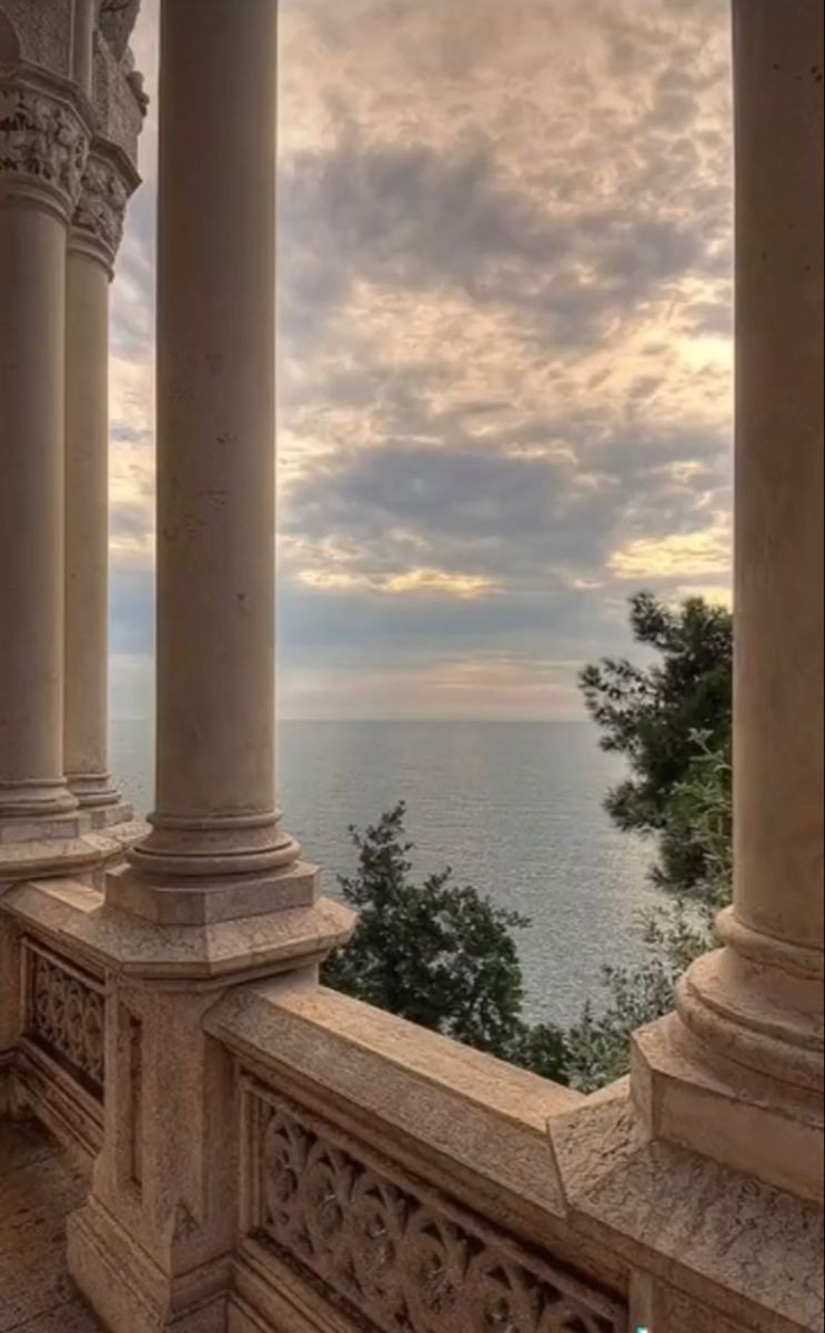 Light Academy Wallpapers - Wallpaper Cave