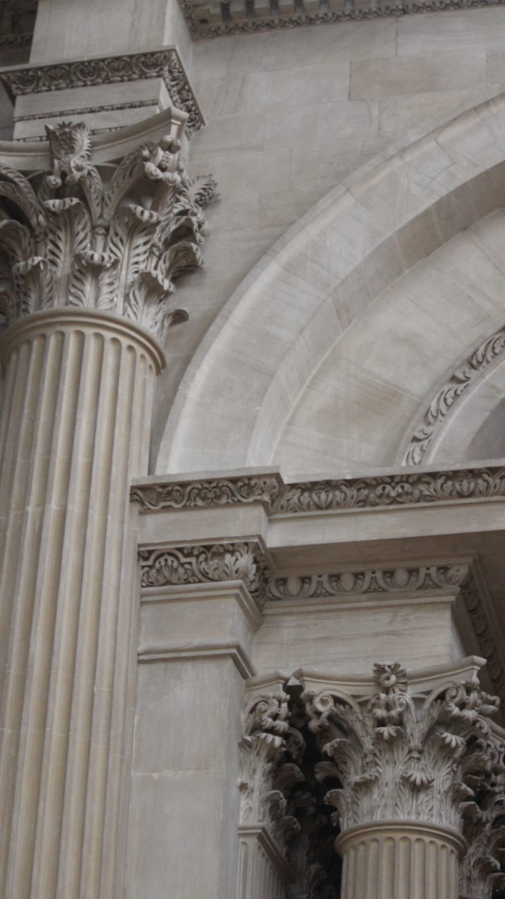 Light Academy Wallpapers - Wallpaper Cave