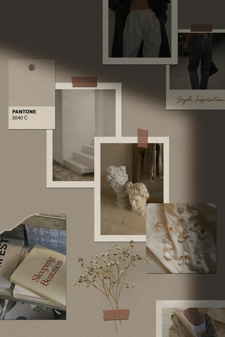 Light Academy Wallpapers - Wallpaper Cave