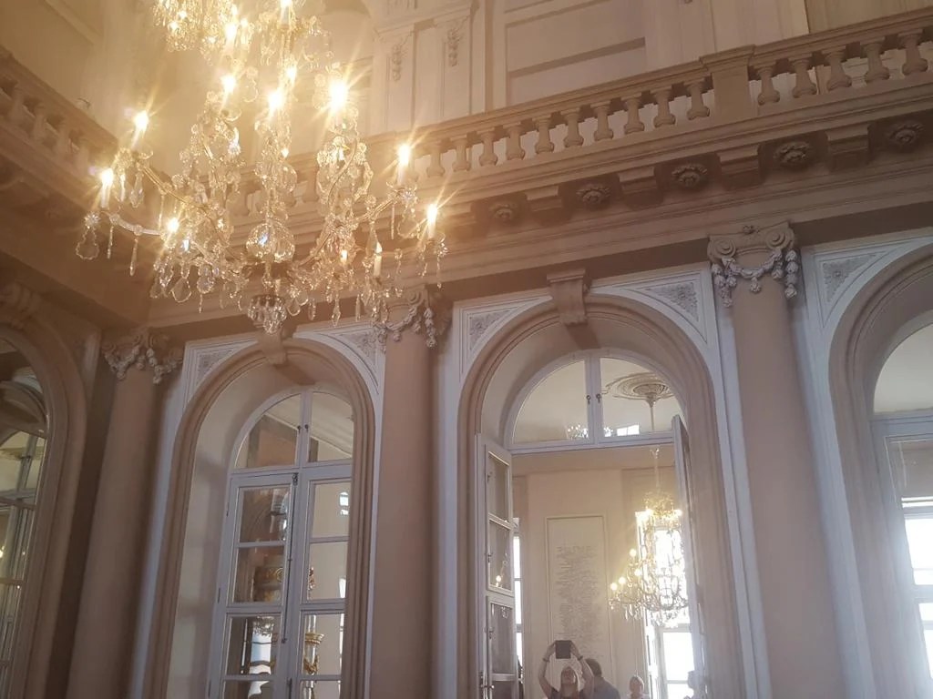 Light Academy Wallpapers - Wallpaper Cave